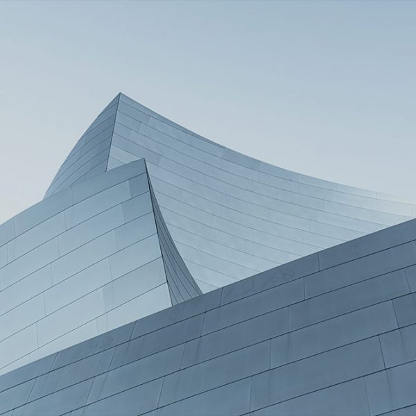 Office Building – Saja Energy